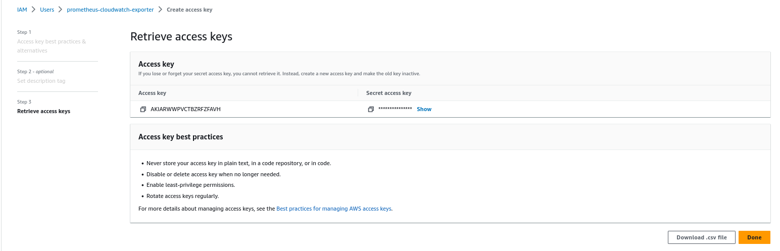 Monitoring PostgreSQL with Prometheus Operator | PerfectScale
